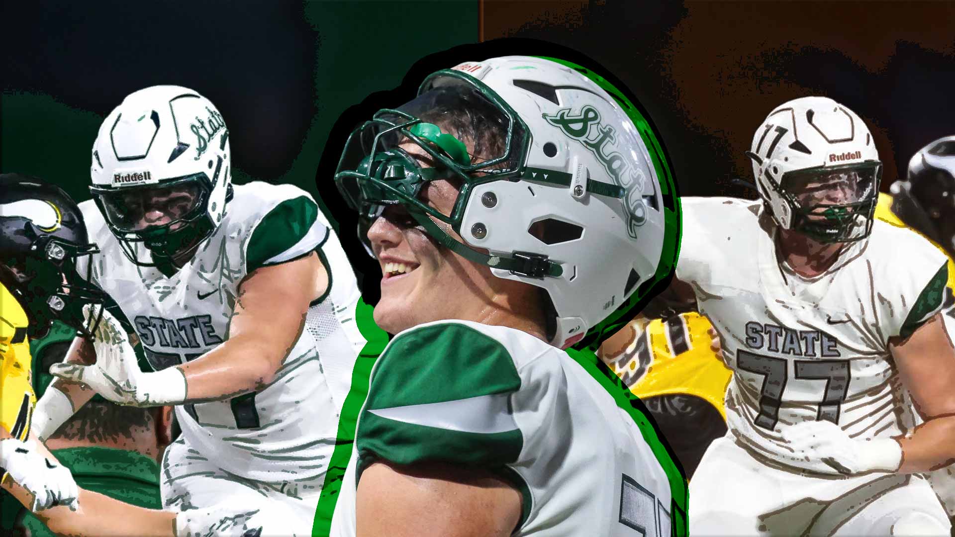 Free State's Wilmes ready to bring strength, smarts to ACC as senior OT ...